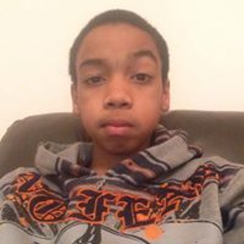 Stream Ty McLeod music | Listen to songs, albums, playlists for free on ...