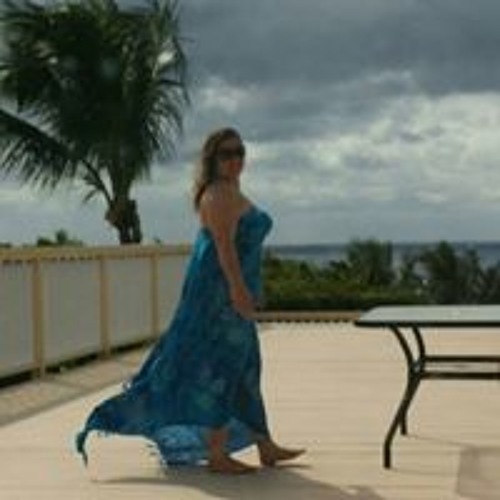 Stream Jennifer Larsen music | Listen to songs, albums, playlists for ...