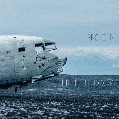 Stream The Title Drop music | Listen to songs, albums, playlists for ...