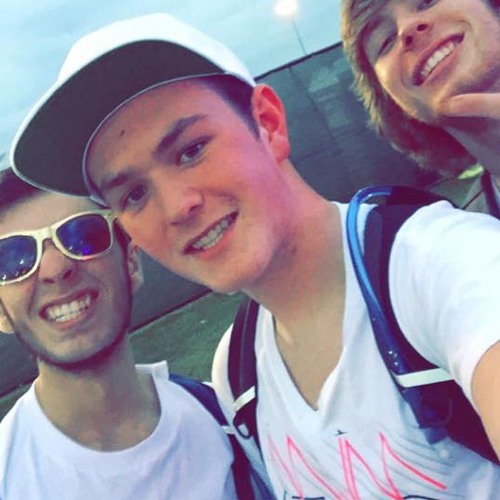 Stream Ryan-Ralston music | Listen to songs, albums, playlists for free ...