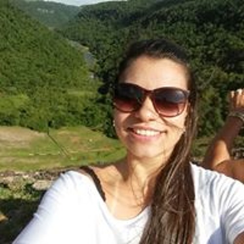 Stream Nathália Simon music | Listen to songs, albums, playlists for ...