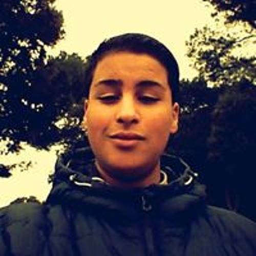Stream Zak D'plan music | Listen to songs, albums, playlists for free ...