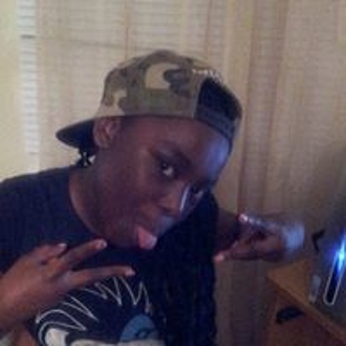 Stream Tasha Turner music | Listen to songs, albums, playlists for free ...