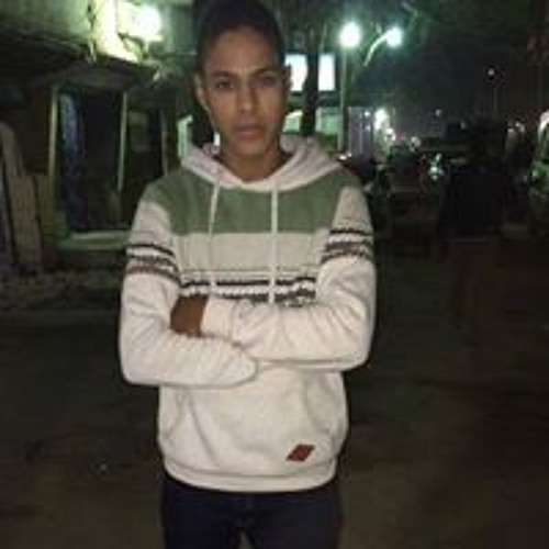 Stream Saber Gamal music | Listen to songs, albums, playlists for free ...