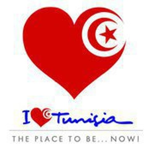 Stream Momo Walid Labidi music | Listen to songs, albums, playlists for ...