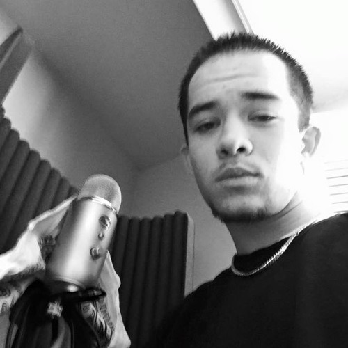 Stream J-Saiz music | Listen to songs, albums, playlists for free on ...