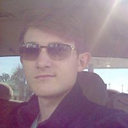 Stream Matthew Pettus music | Listen to songs, albums, playlists for ...