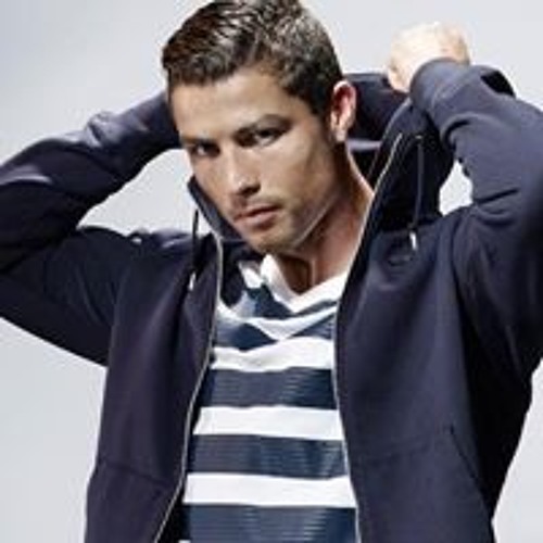 Stream Kareem Said music | Listen to songs, albums, playlists for free ...