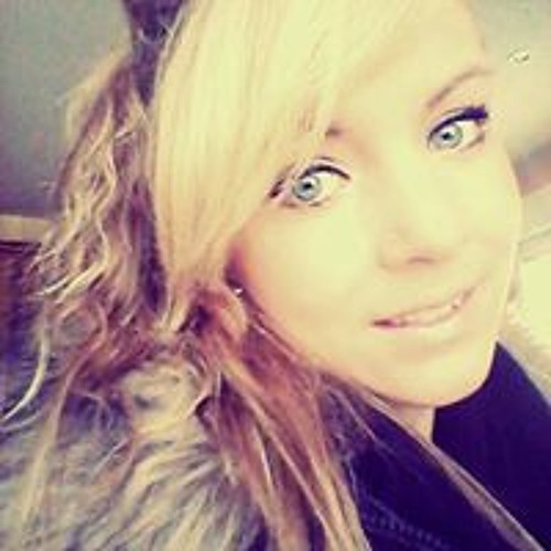 Stream Fanny Franc'Ois music | Listen to songs, albums, playlists for ...
