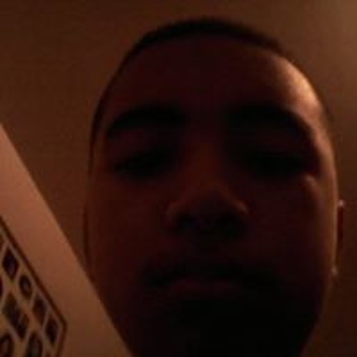 Stream George Tapia | Listen to mewtwo theme playlist online for free ...