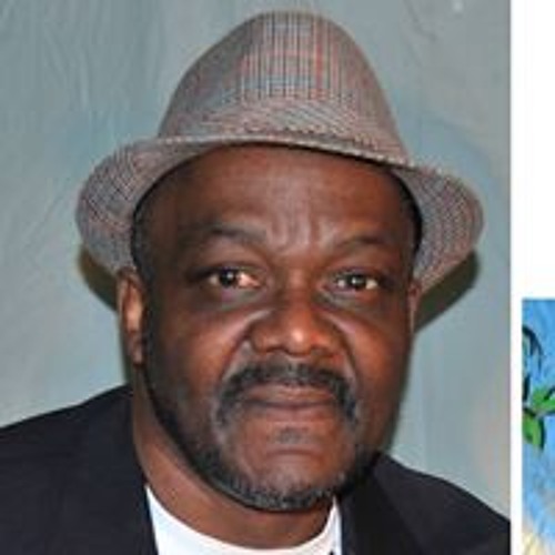 Stream Cleo Jenkins music | Listen to songs, albums, playlists for free ...