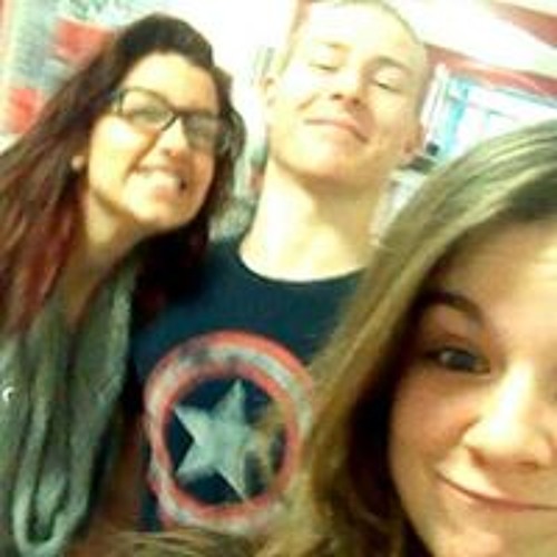 Stream Rachel Justice music | Listen to songs, albums, playlists for ...