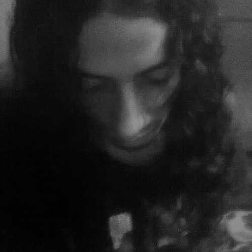 Stream Nosferatus Daemoneum music | Listen to songs, albums, playlists ... Stream Nosferatus Daemoneum music | Listen to songs, albums, playlists ...