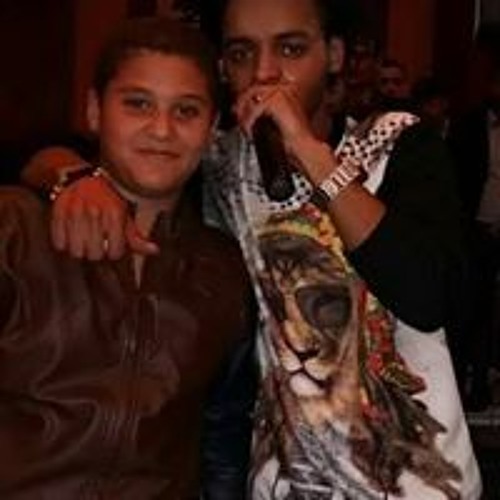 Stream Mostafa Rabie music | Listen to songs, albums, playlists for ...