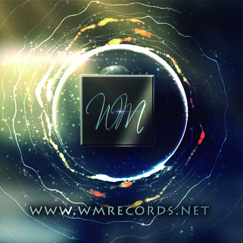 Stream WM Records beats music | Listen to songs, albums, playlists for ...