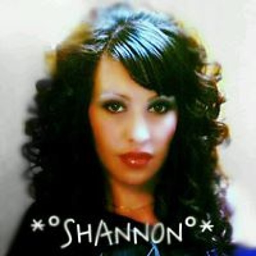 Stream Shannon Hirsch music | Listen to songs, albums, playlists for ...