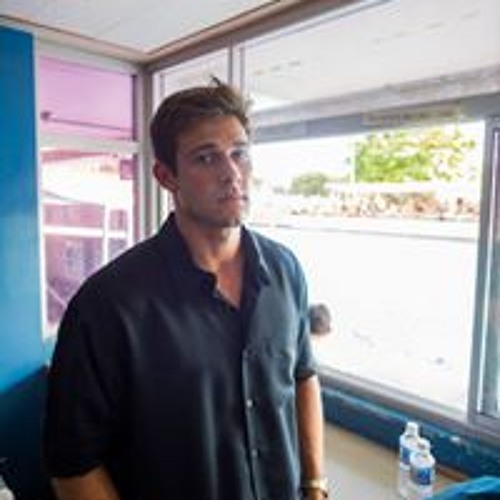 Stream Kaiko Manson music | Listen to songs, albums, playlists for free ...