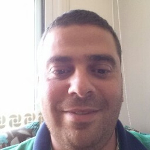 Stream anas ibn atik music | Listen to songs, albums, playlists for free on SoundCloud