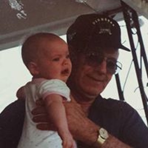 Stream Lacy Jo Hudson music | Listen to songs, albums, playlists for ...