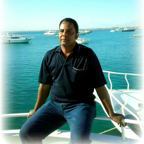 Stream El Naser music | Listen to songs, albums, playlists for free on ...