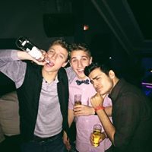 Stream Reece Barton music | Listen to songs, albums, playlists for free ...