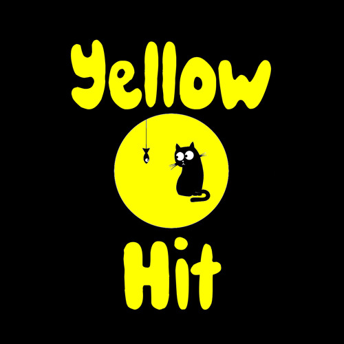 Stream Yellow Hit music | Listen to songs, albums, playlists for free ...