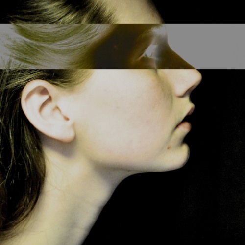 Stream Phyllis Hahn music | Listen to songs, albums, playlists for free ...