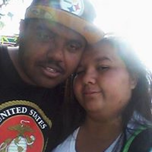 Stream Edward Anthony Forman music | Listen to songs, albums, playlists ...