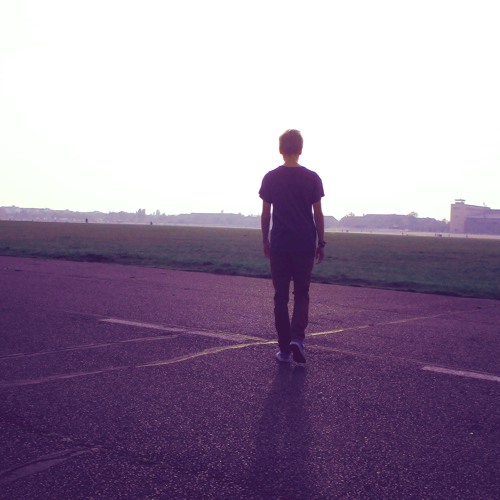 Stream Christopher Carlsen music | Listen to songs, albums, playlists ...