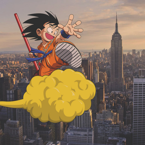 Stream Jordan_Beesley music | Listen to songs, albums, playlists for ...