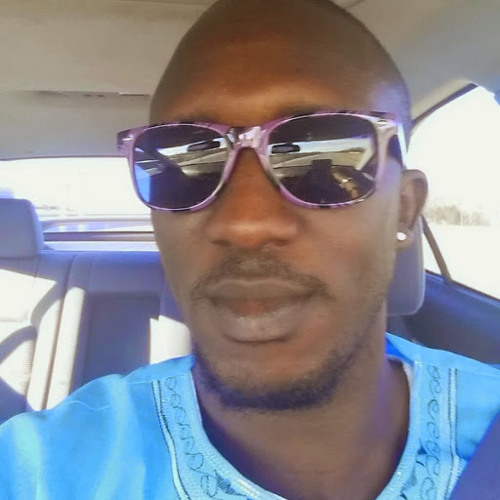 Stream prince john music | Listen to songs, albums, playlists for free ...