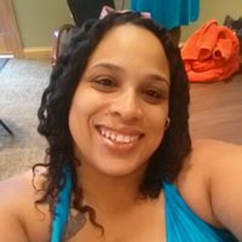 Stream Alicia Frias music | Listen to songs, albums, playlists for free ...