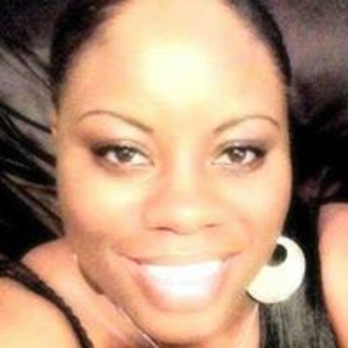 Stream Leona Marshall-Gordon music | Listen to songs, albums, playlists ...