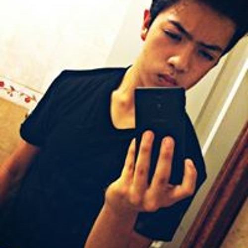 Stream Rommel Gutiérrez music | Listen to songs, albums, playlists for ...