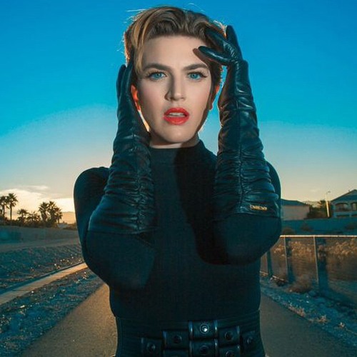 Stream Gigi Rowe music | Listen to songs, albums, playlists for free on ...
