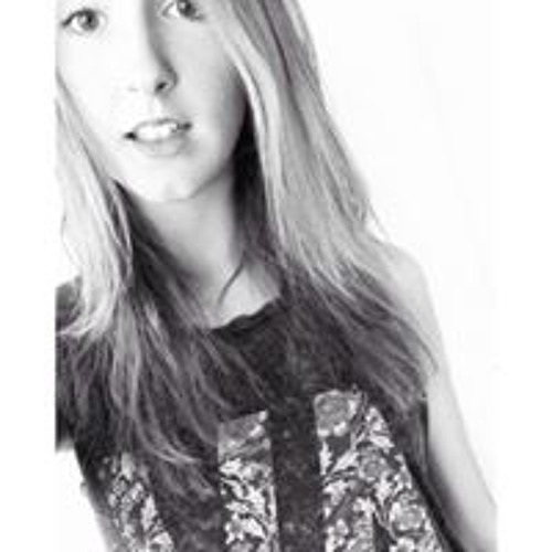 Stream Lily Francesca Grant music | Listen to songs, albums, playlists ...