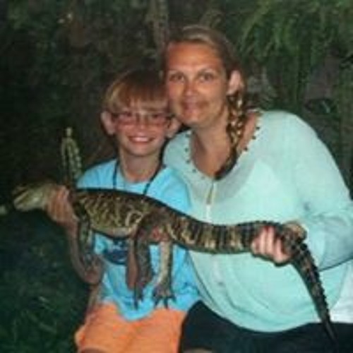 Stream Kim DeFries music | Listen to songs, albums, playlists for free ...