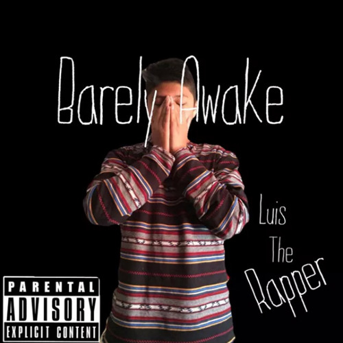 Stream Luis the Rapper music | Listen to songs, albums, playlists for ...