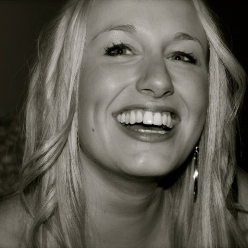 Stream Ellie Brooks 8 Music Listen To Songs Albums Playlists For Free On Soundcloud