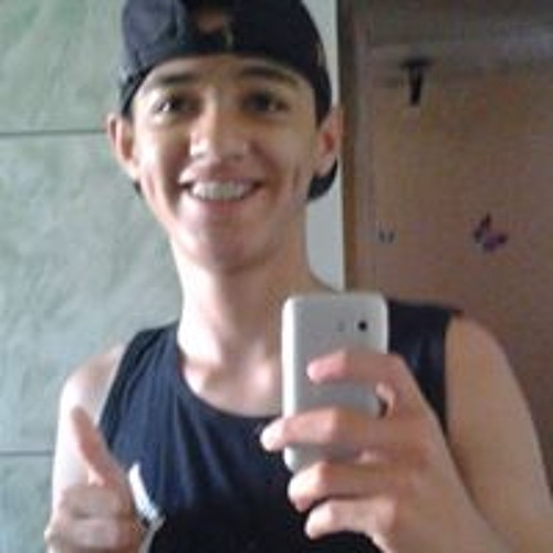 Stream Gabriel Calixto Porto music | Listen to songs, albums, playlists ...