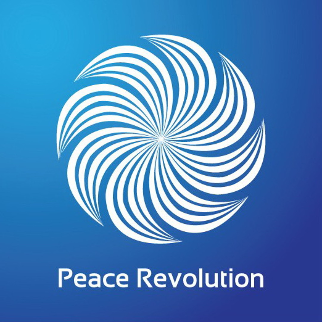Stream Peace Revolution Project music | Listen to songs, albums ...
