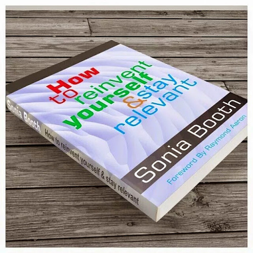 Stream Sonia Booth music | Listen to songs, albums, playlists for free ...