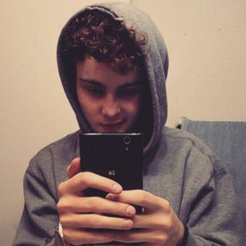 Stream Marcus Luke music | Listen to songs, albums, playlists for free ...