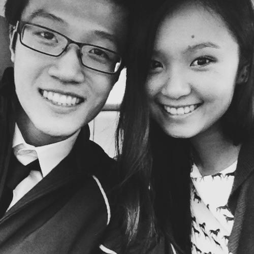 Stream Allan Jiang music | Listen to songs, albums, playlists for free ...