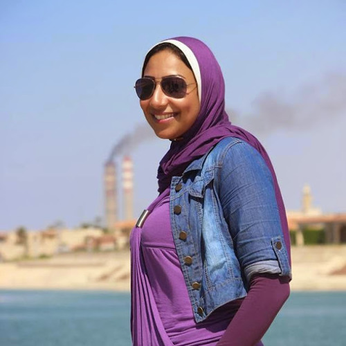 Stream sara fahmy music | Listen to songs, albums, playlists for free ...