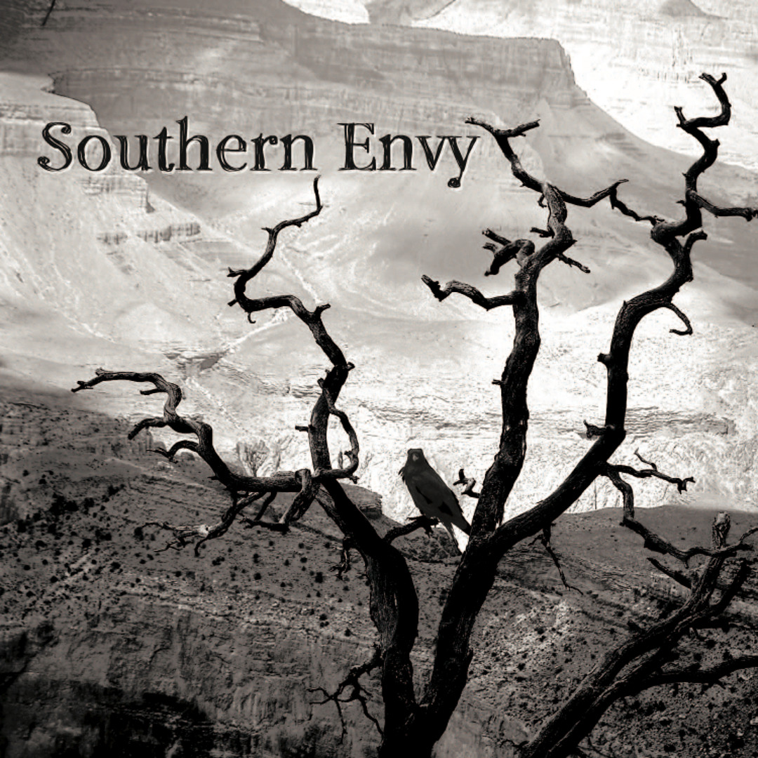 Stream Word Of Mouth by Southern Envy | Listen online for free on ...