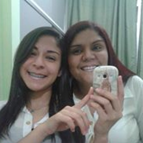 Stream Cleide Santos music | Listen to songs, albums, playlists for ...