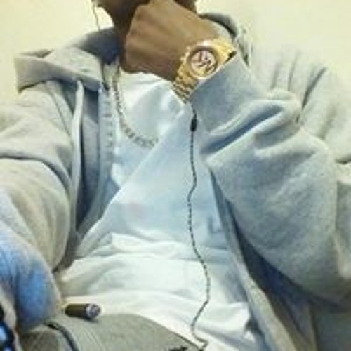 Stream John van Allen music | Listen to songs, albums, playlists for ...