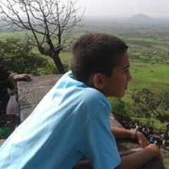 Tanmay Dixit's Instagram, Twitter & Facebook on IDCrawl