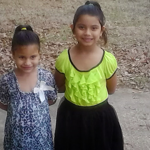 Stream Jessie Andre Ballard music | Listen to songs, albums, playlists ...